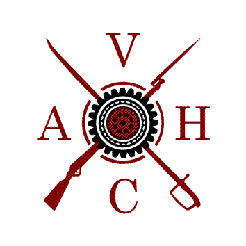 Safe Operating Procedures – Victorian Historical Combat Academy (VHCA)